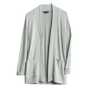 Market & Spruce - Poshmark